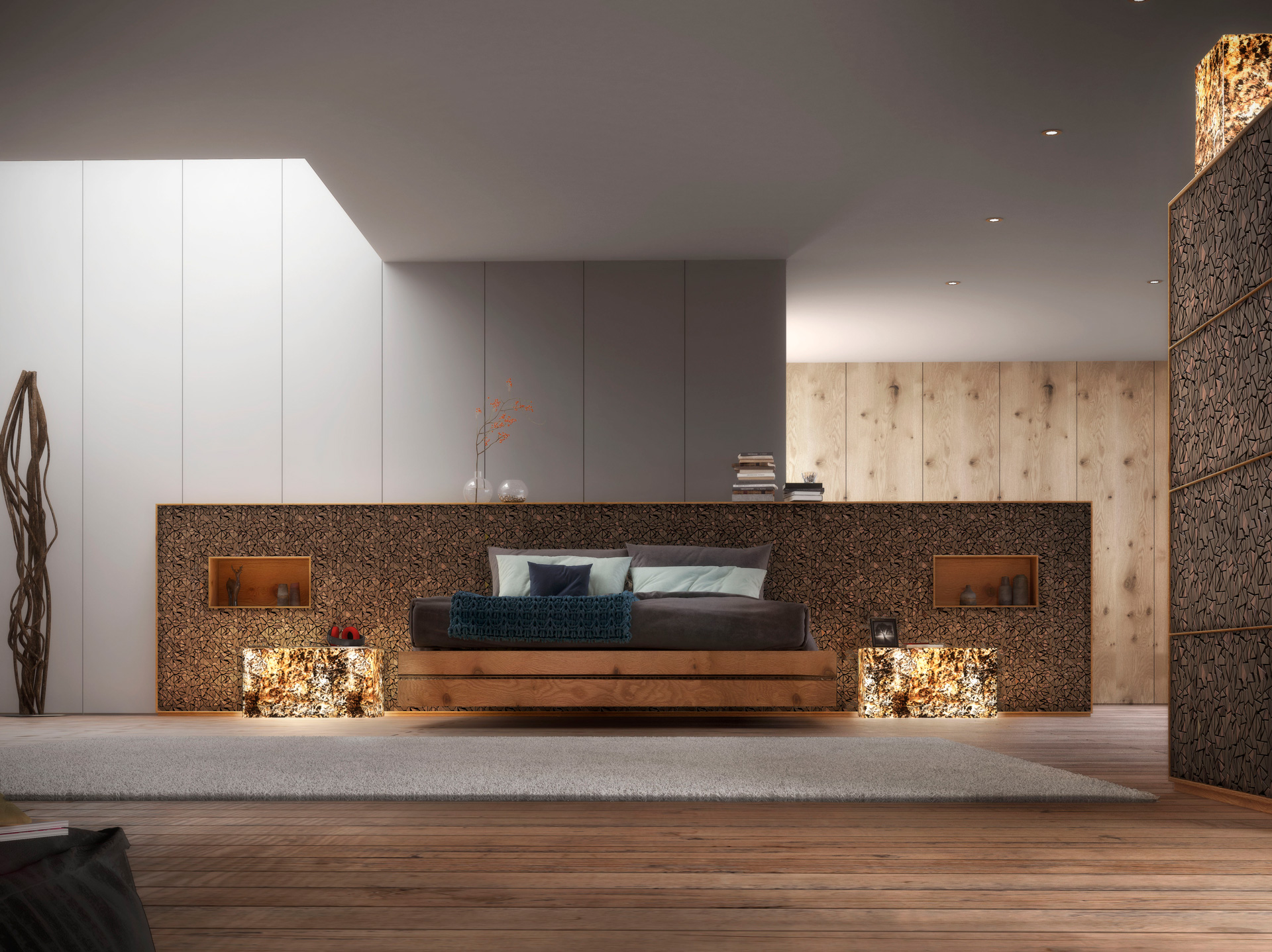 Galeria – Value Optimized